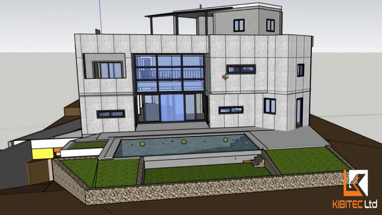Advantages And Disadvantages Of Turnkey Projects In 2022