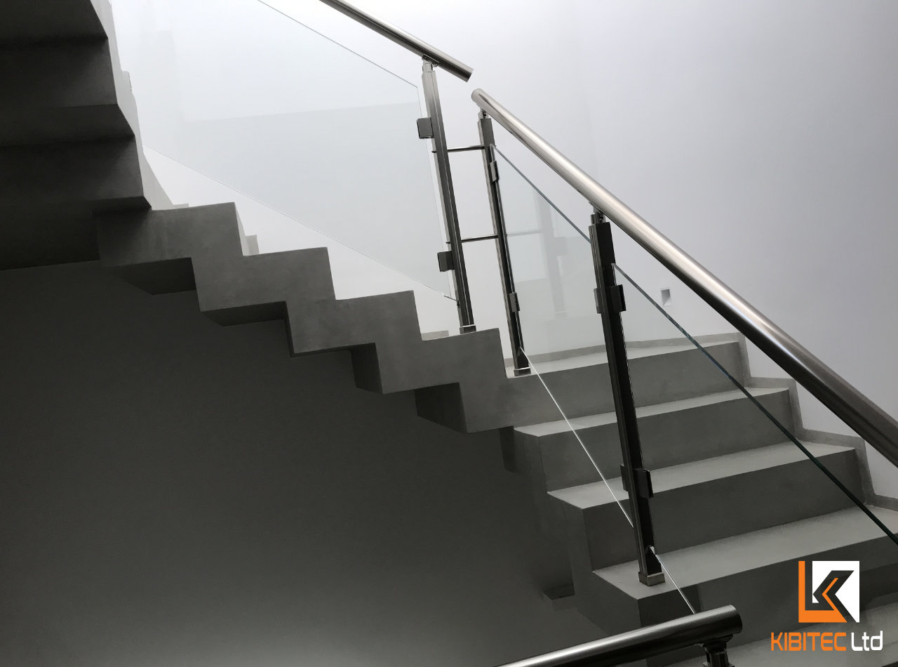 What Is A Turnkey Project: The Complete Cheat-sheet For Better Projects ...