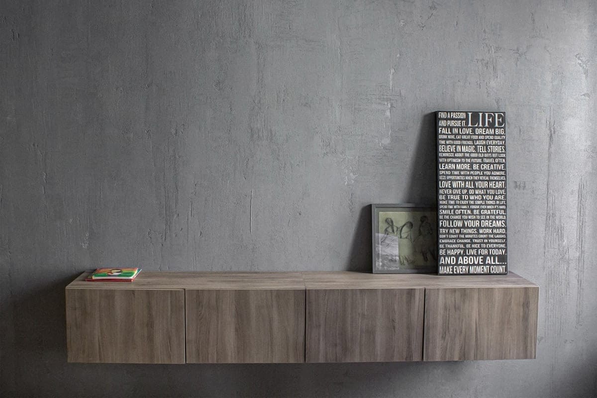 Why Choose Concrete Panels?