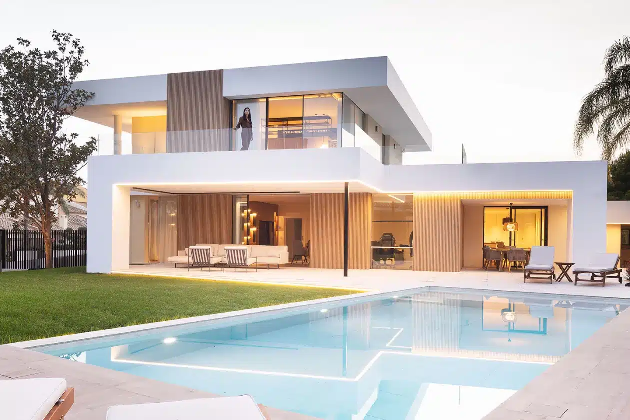 7 Reasons Why Luxury Construction Malta Is Transforming High-End Living ...