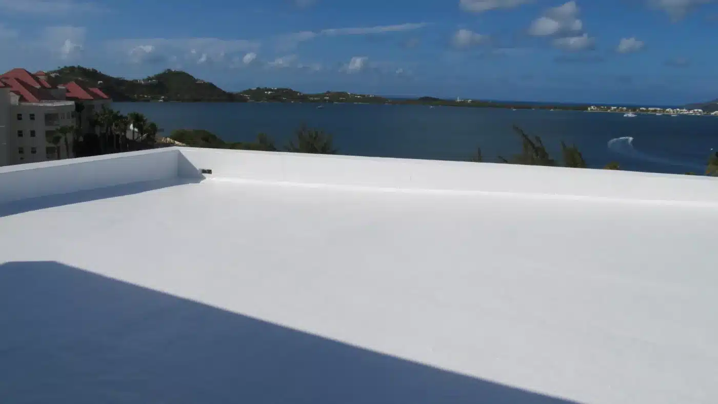 7 Powerful Benefits Of Transparent Liquid Membrane Malta For Your ...